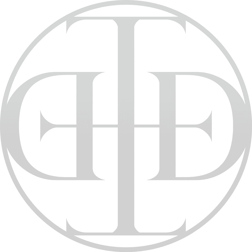 Luxury Real Estate Developer, Empire Developments, Dubai, UAE