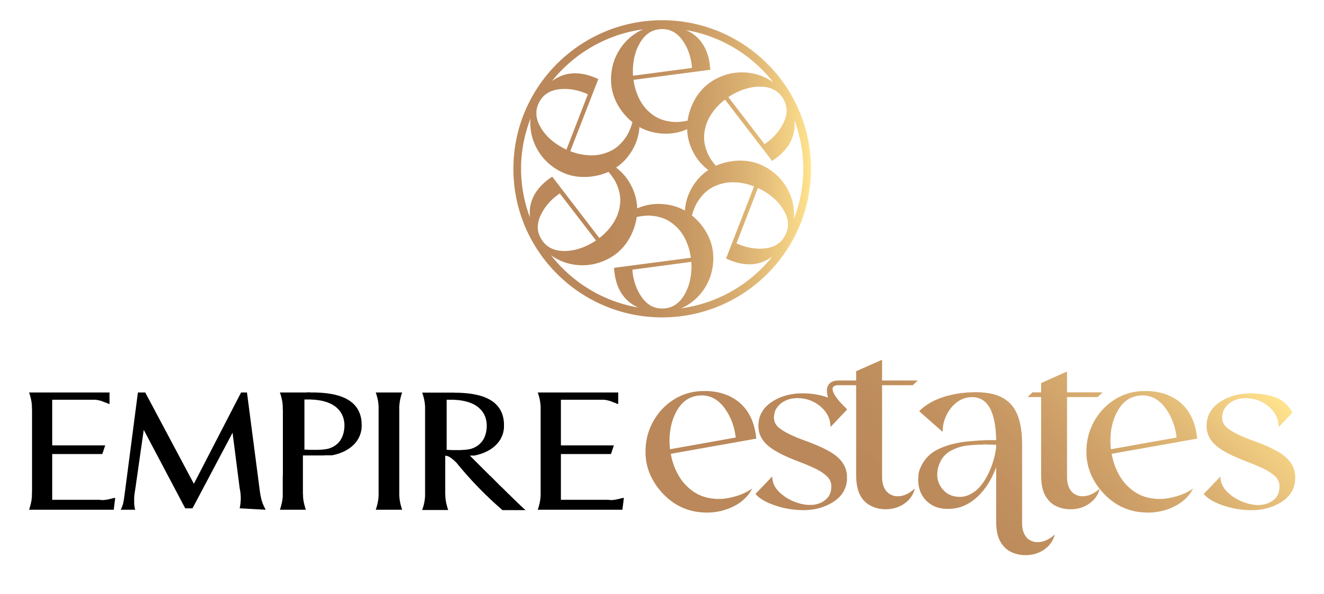 Luxury Real Estate Developer, Empire Developments, Dubai, UAE