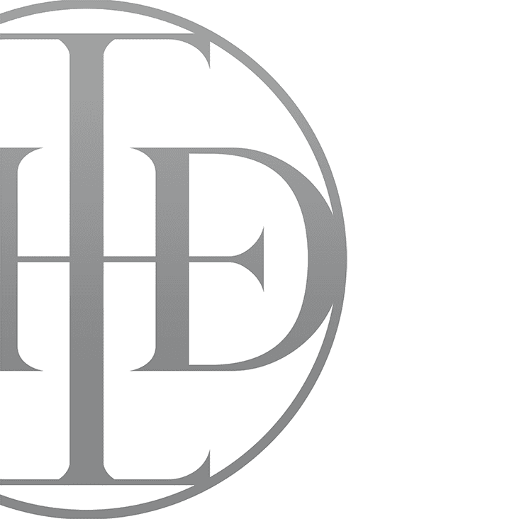 Luxury Real Estate Developer, Empire Developments, Dubai, UAE